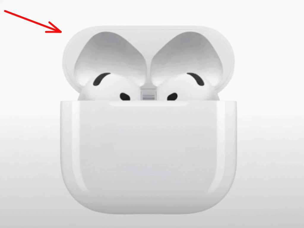 Fix: “Find My” Is Not Linking or Adding AirPods Pro 3