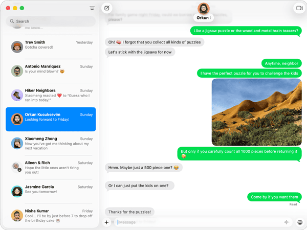 Fix: SMS Verification Code Autofill Broken in Chrome and FireFox