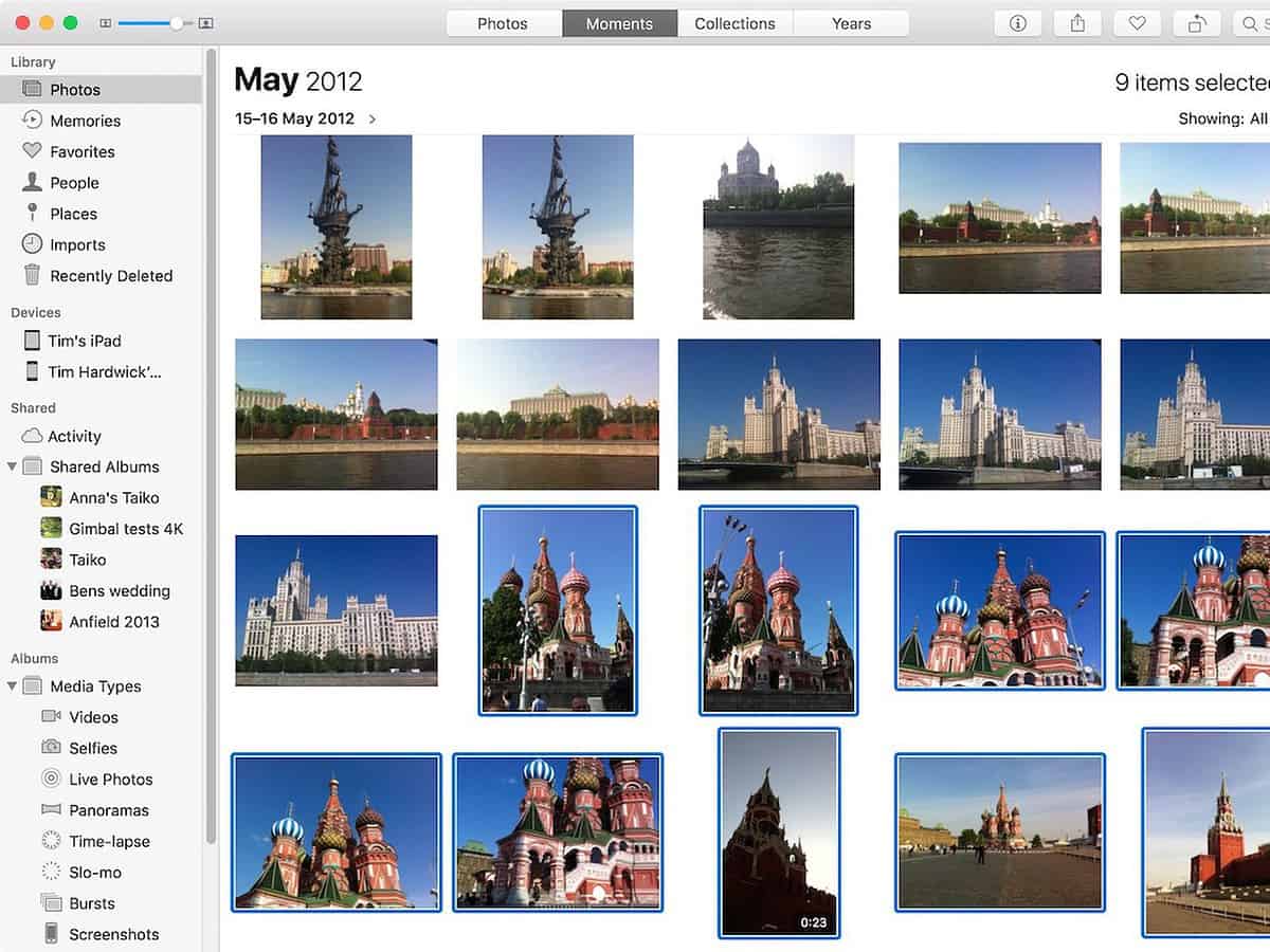 How to Organize Photos on Mac: Best Tips for a Cleaner Library