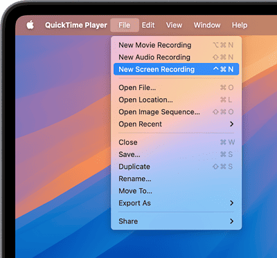 5 Best Mac Recording Software: Capture Audio and Video