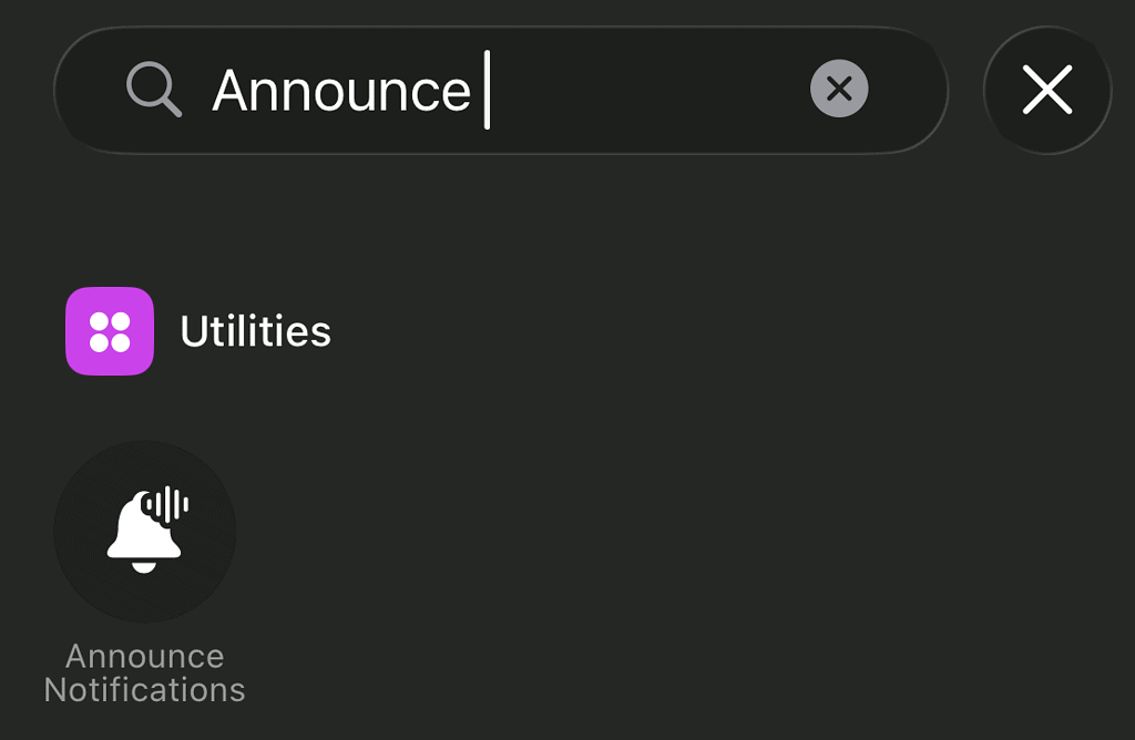 How To Turn Off Announce Notifications on AirPods