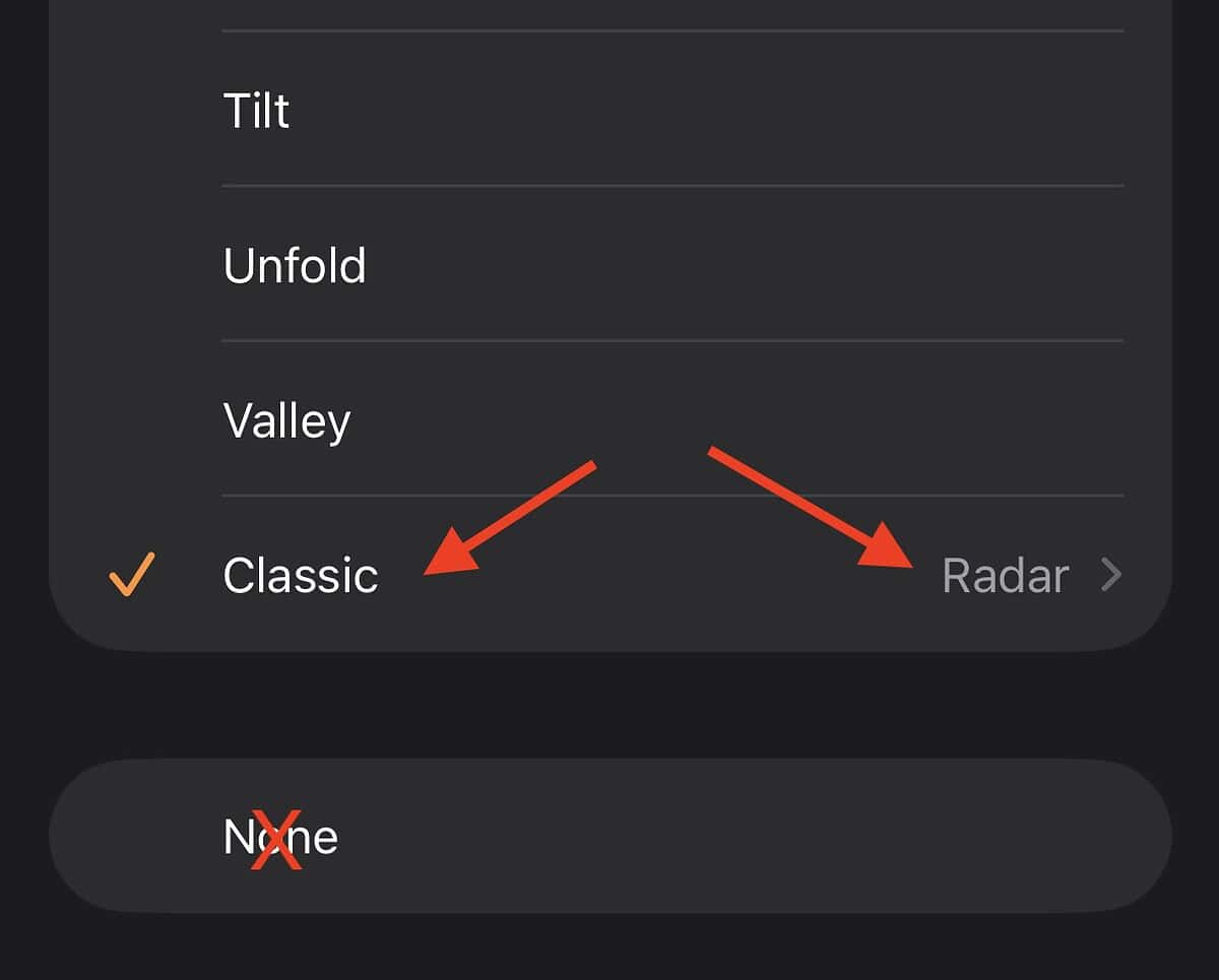 How to Make Alarms Louder on Your iPhone [5 Ways]