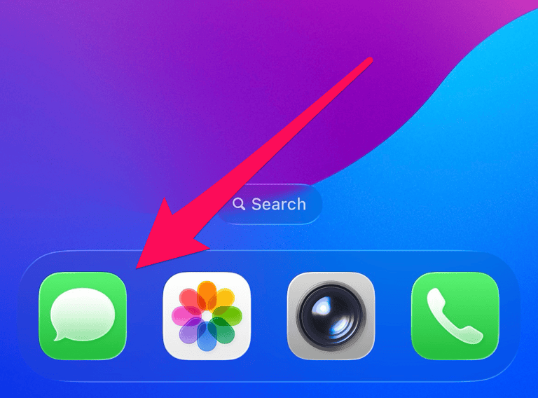 Adding Confetti Effects to iMessage: A Step-by-Step Guide