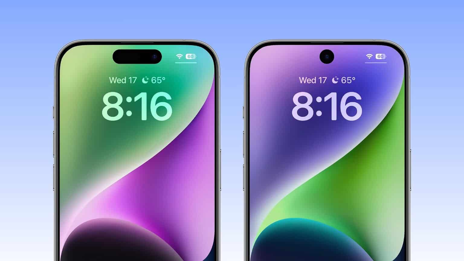 iPhone 18 Pro Leaks And Rumors So Far: What Changes after iPhone 17 Pro