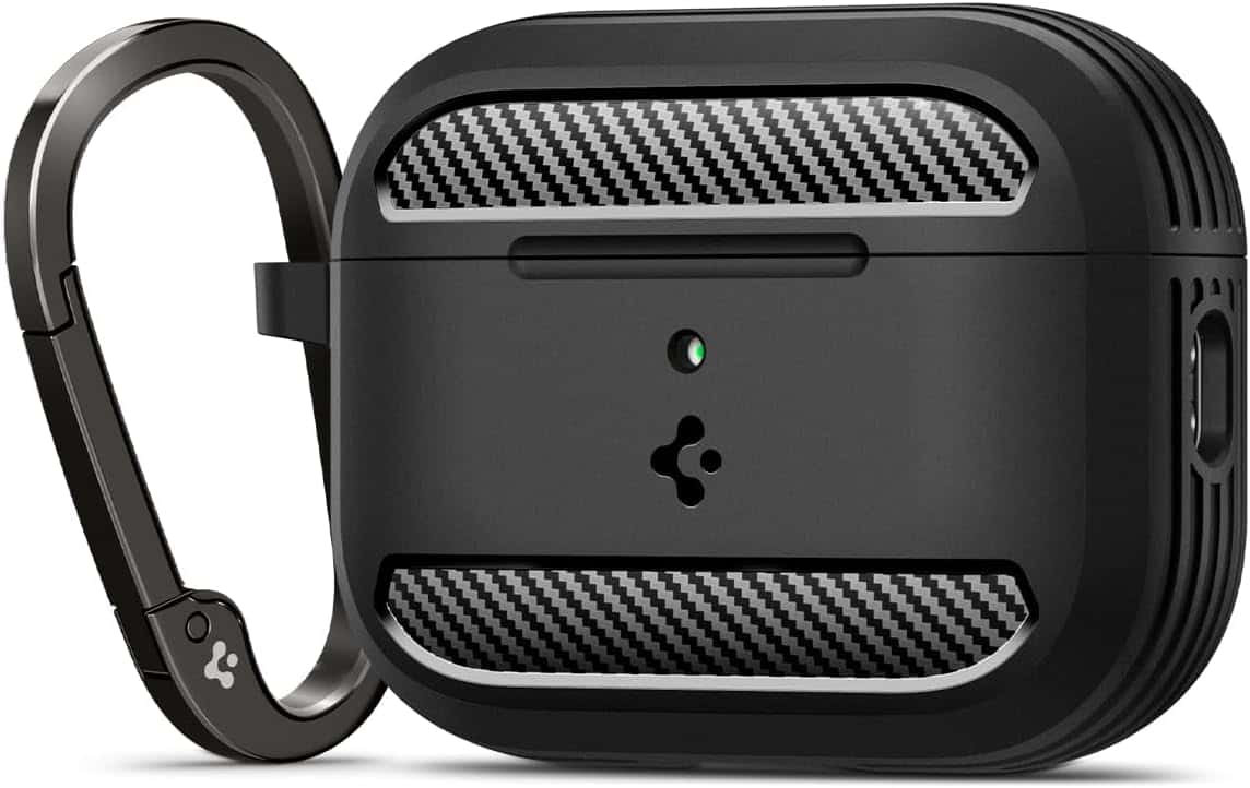 Best AirPods Pro 3 Case Keychains You Can Buy Right Now