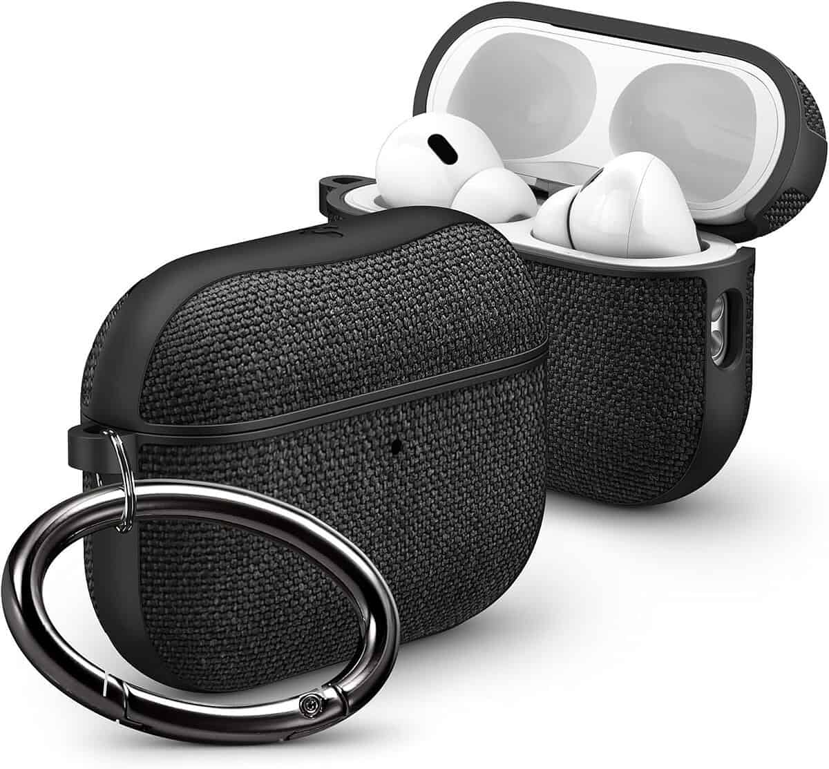 Best AirPods Pro 3 Case Keychains You Can Buy Right Now