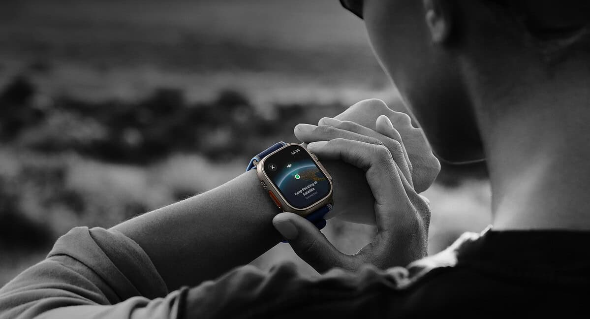Is the Apple Watch Distance Measure Accurate?