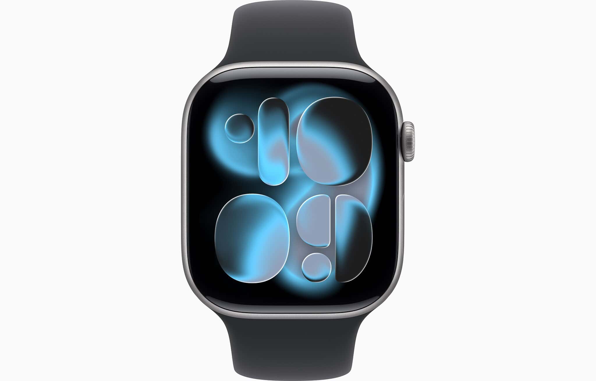 The Complete List of Apple Watch Models in Chronological Order