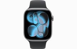 The Complete List of Apple Watch Models in Chronological Order