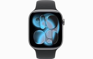 The Complete List of Apple Watch Models in Chronological Order