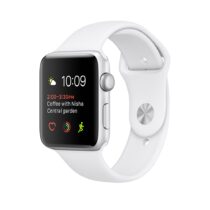 The Complete List of Apple Watch Models in Chronological Order