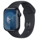 The Complete List of Apple Watch Models in Chronological Order