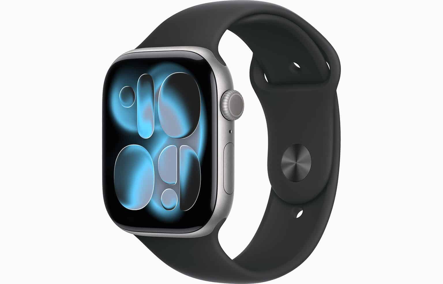 The Complete List of Apple Watch Models in Chronological Order