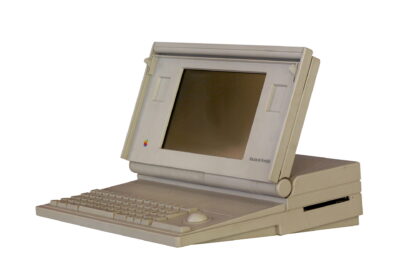 The Full List of Macs in Chronological Order