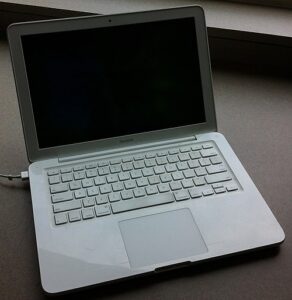 The Full List of Macs in Chronological Order