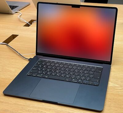 The Full List of Macs in Chronological Order