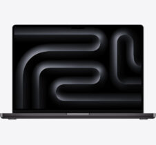 The Full List of Macs in Chronological Order