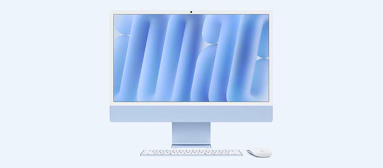 The Full List of Macs in Chronological Order