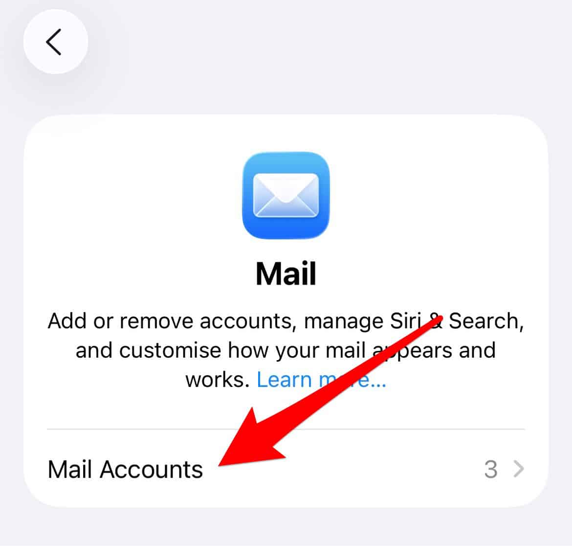 Fix Apple Mail Not Syncing with Outlook: 5 Solutions