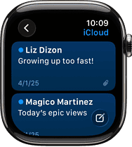 How to Get Gmail on Apple Watch