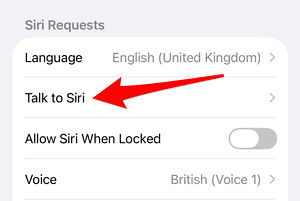 How To Activate Siri On iPhone 15 And Actually Use It The Right Way
