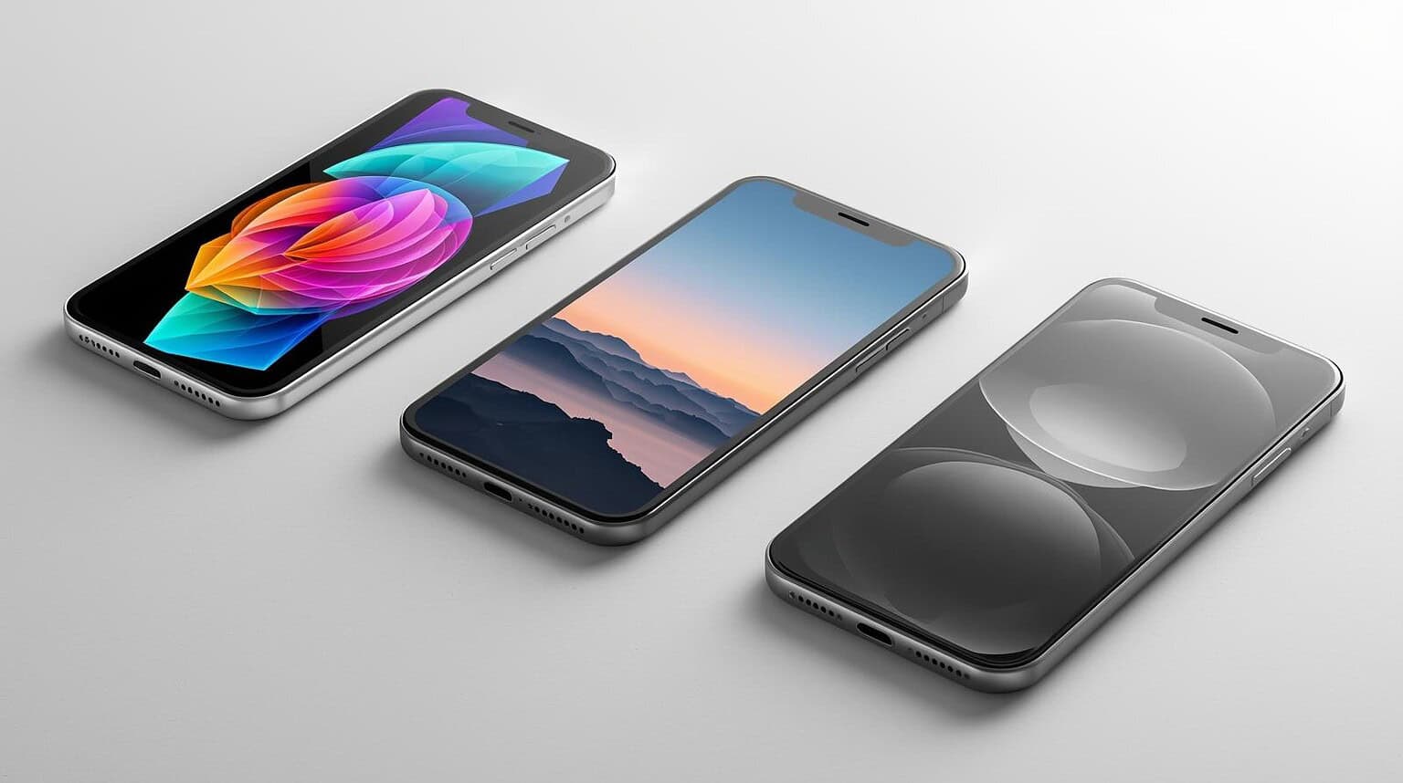 How to Use Nugget Wallpapers on iOS 26: Full Guide