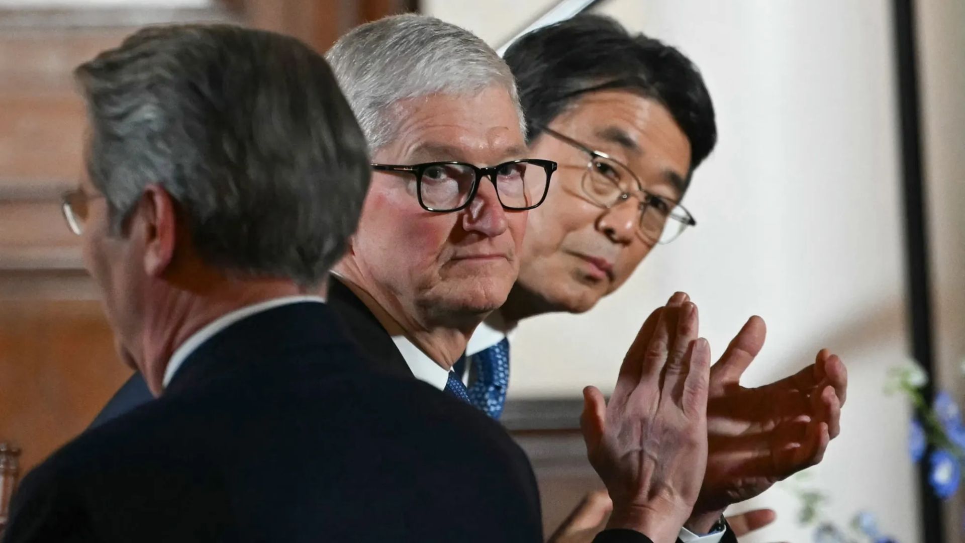 High CPU Usage on Mac? Here's How to Optimize Performance