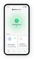 The 4 Best iPhone Ad Blocker Apps