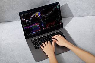 5 Best Trading Software for Mac Users