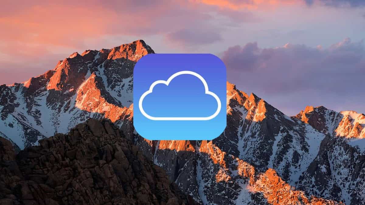 UK Demands Apple Provide Access to Encrypted Cloud Data