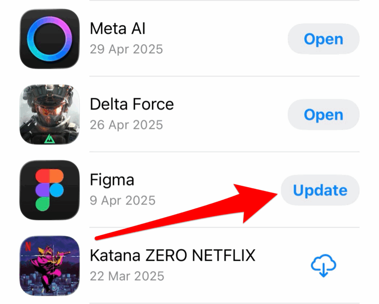 How to Fix Xbox App Not Working After iOS 26