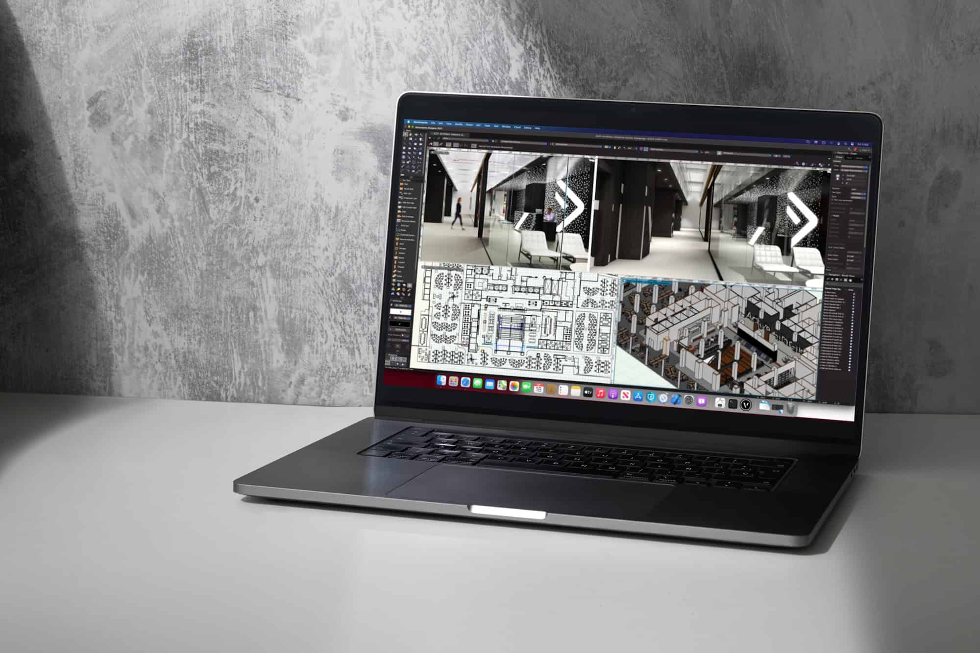 The Best Computer-Aided Design (CAD) Software for Mac