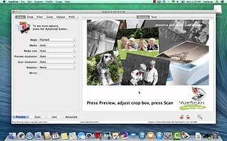 Top 5 Best HP Scanner Software for Mac