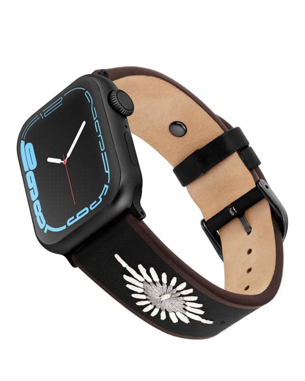 Can You Connect an Apple Watch to an Android Phone?