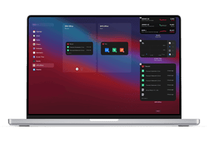 5 Best Office Software for Mac