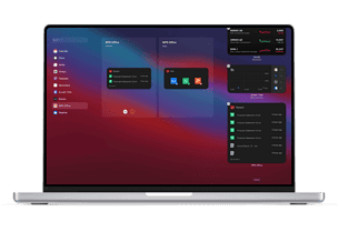 5 Best Office Software for Mac