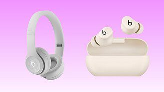 Why Are My Beats Not Connecting? Here’s How to Fix It