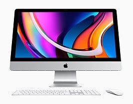 What Is the Alt Key on Mac