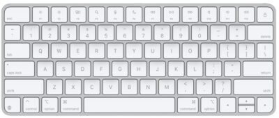 What Is the Alt Key on Mac