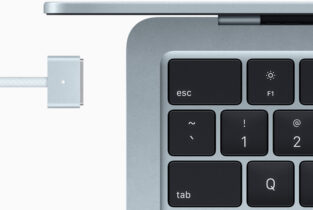 What Is the Mac Equivalent of Ctrl+Alt+Del?