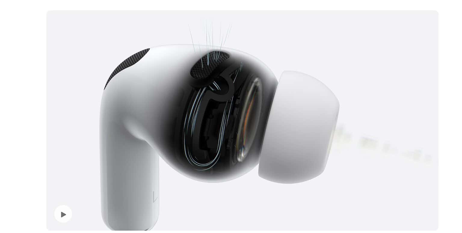 AirPods Pro 3 vs Sony WF-1000XM5: Which One Is The Best?