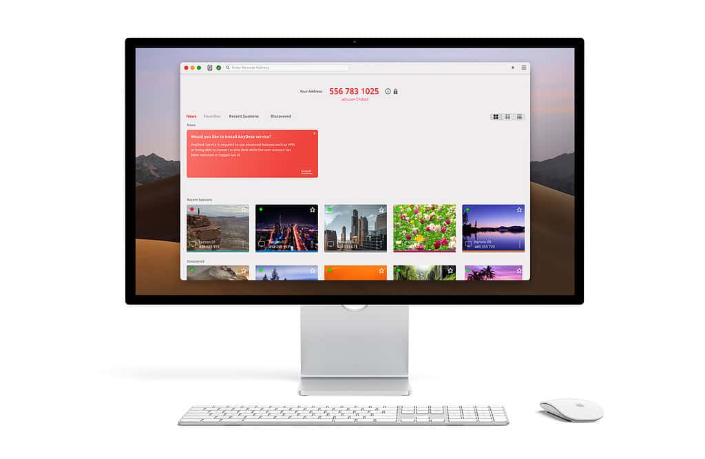 How to Prevent a MacBook from Turning On When the Lid is Opened - The ...