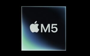 Apple M5 vs M4 Max: Full Comparison of Performance, AI Power, and ...