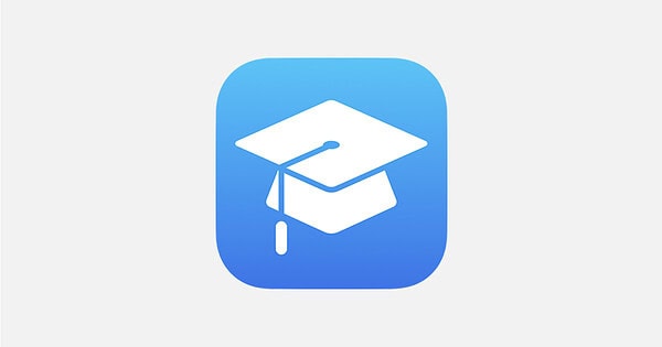 Apple School Manager: A Guide for Setup and Management