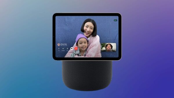 Apple is building a $350 smart home hub in Vietnam for 2026 release