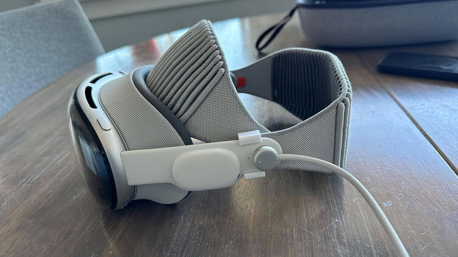 How to Book a Vision Pro Demo at an Apple Store