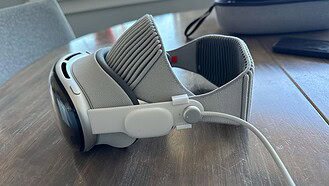 Review: Is Apple One Individual Worth It in 2025?