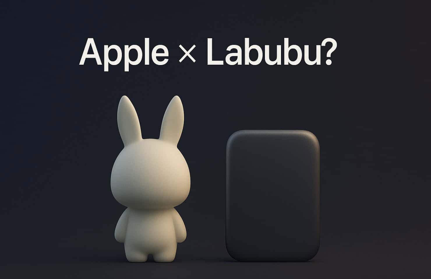 No New Apple TV: Here’s Why It Stayed Off Stage