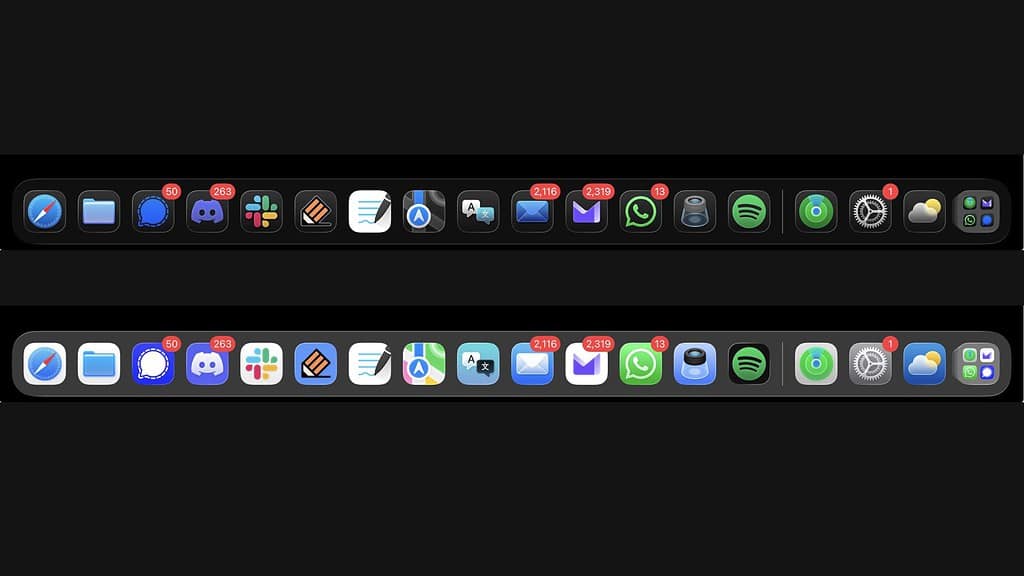 Everything new Apple added in iOS 26.1 developer beta 3