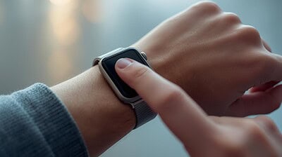 Digital ID Not Showing Up on Apple Watch? Here’s the Fix